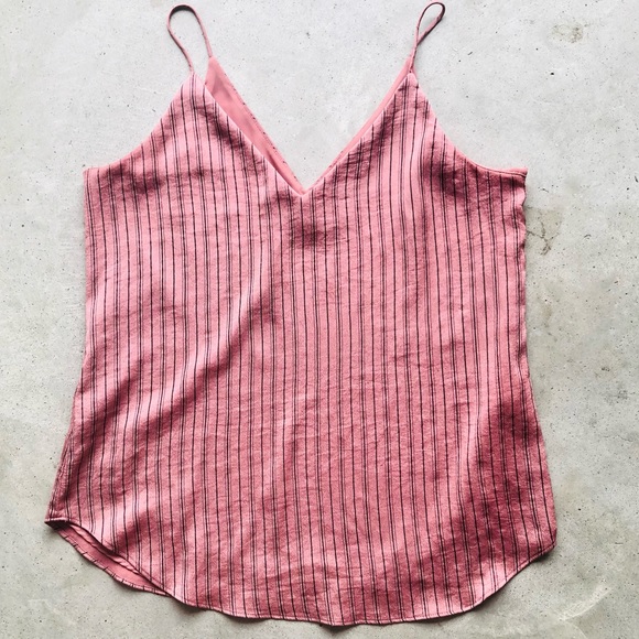 Express | Tops | Express Tank Small | Poshmark